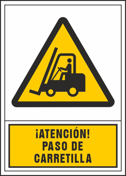 Oficinayempresa.com | PICTOGRAMA SYSSA SEÑAL DE ADVERTENCIA ATENCION ... Oficinayempresa.com | PICTOGRAMA SYSSA SEÑAL DE ADVERTENCIA ATENCION ...